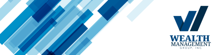 Financial Planning Wealth Management Group financial-planning-wealth-management-group