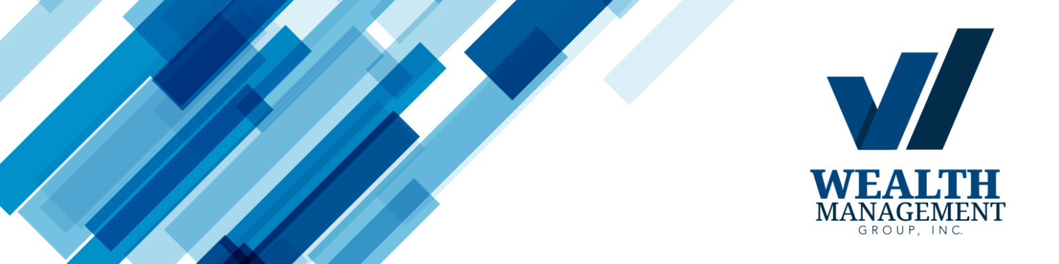 Wealth Management Group, Inc
